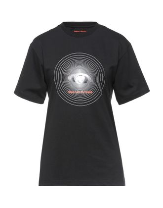 Paco Rabanne TOPS - T-shirts auf YOOX.COM