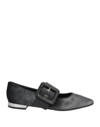 Pollini SCHUHE - Ballerinas auf YOOX.COM