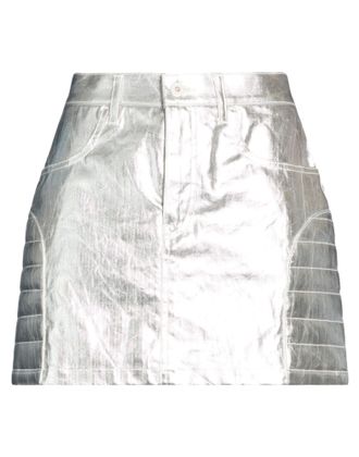 Junya Watanabe HOSEN & R&Ouml;CKE - Minir&ouml;cke auf YOOX.COM