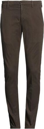 Dondup BAS - Pantalons sur YOOX.COM