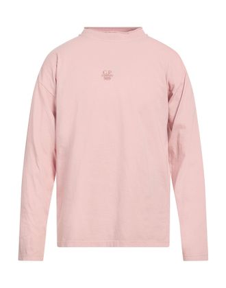 C.P. Company TOPS - T-shirts auf YOOX.COM