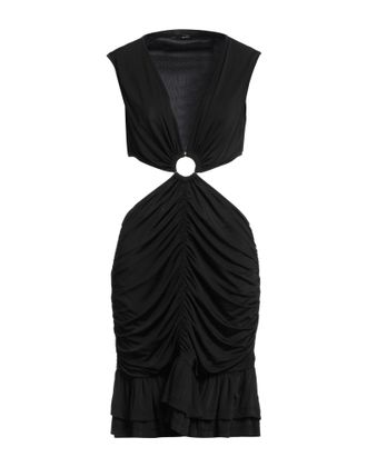 Just Cavalli KLEIDER - Mini-Kleider auf YOOX.COM
