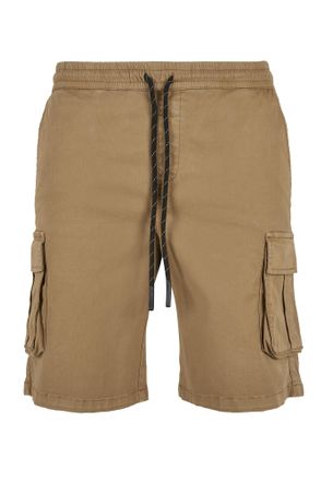 Urban Classics Cargohose