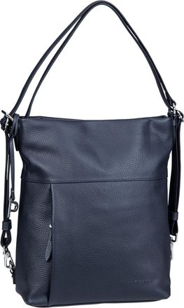 Picard Rucksack Pure