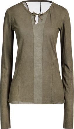 Masnada TOPS - Tops auf YOOX.COM