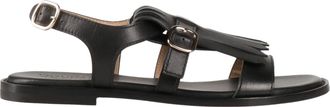 Doucal's SCHUHE - Sandalen auf YOOX.COM