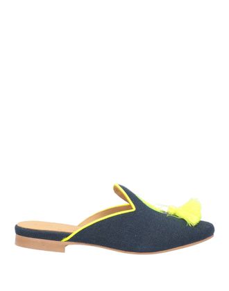 CHATELLES SCHUHE - Mules & Clogs auf YOOX.COM