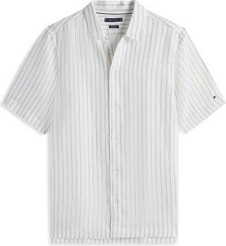 Tommy Hilfiger Hemd New York