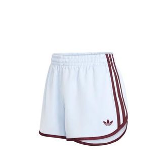 adidas Short ample &agrave; logo