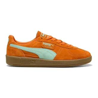 Puma Puma, Damen, Sport, Orange, 37 EUGr&ouml;&szlig;e