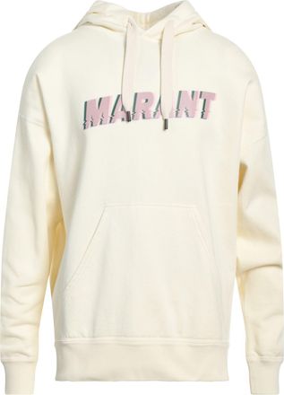 Isabel Marant TOPS - Sweatshirts auf YOOX.COM