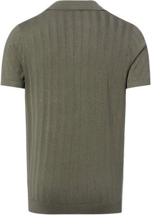 Finshley & Harding Poloshirt