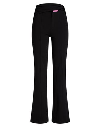 Gauge81 HOSEN & RÖCKE - Hosen auf YOOX.COM