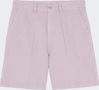 Carhartt Work in Progress Short - Taille XS