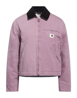 Carhartt Work in Progress JACKEN & M&Auml;NTEL - Pufferjacken & Daunenjacken auf YOOX.COM