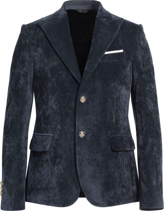 Daniele Alessandrini ANZ&Uuml;GE und CO-ORDS - Blazers auf YOOX.COM