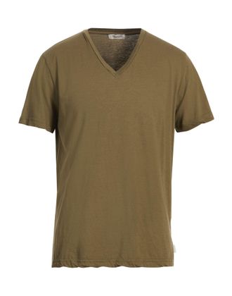 Crossley TOPS - T-shirts auf YOOX.COM