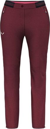 Salewa Pedroc 2 DST Reg W - Trekkinghosen - Damen