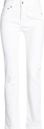 Roy Rogers HOSEN & R&Ouml;CKE - Jeanshosen auf YOOX.COM