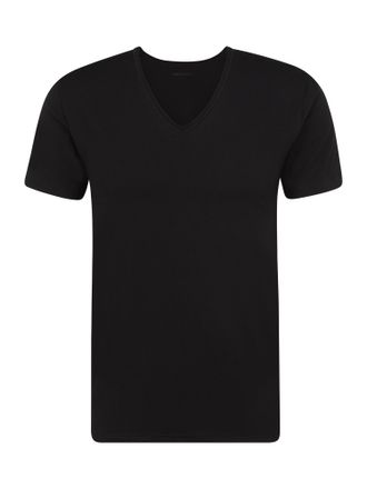 Mey T-Shirt
