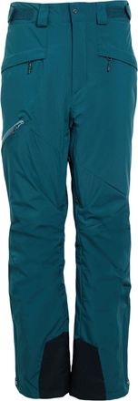 Columbia JACKEN & M&Auml;NTEL - Skianz&uuml;ge und -overalls auf YOOX.COM