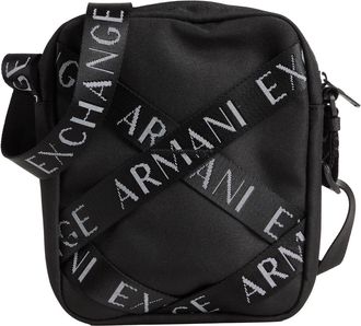 A|X Armani Exchange TASCHEN - Umh&auml;ngetasche auf YOOX.COM