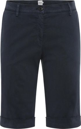 Brax Feel Good Style MIA B Dunkelblau 46