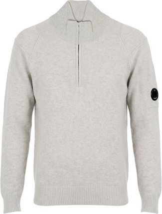 C.P. Company MAILLE - Pullover sur YOOX.COM