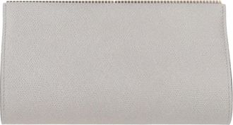 Valextra TASCHEN - Handtaschen auf YOOX.COM