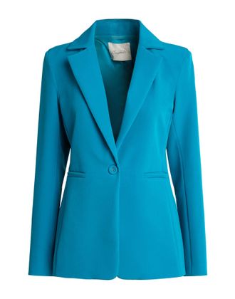 Souvenir ANZ&Uuml;GE und CO-ORDS - Blazers auf YOOX.COM