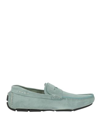 Fabi SCHUHE - Mokassins auf YOOX.COM