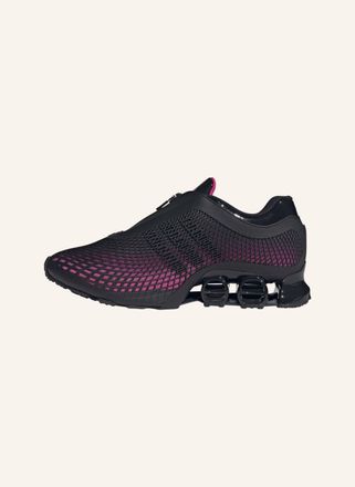 adidas Originals Adidas Originals Megaride s2 Schuh schwarz