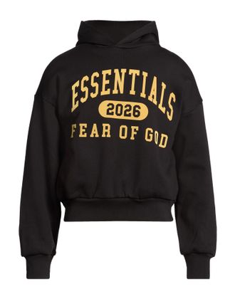 Fear of God TOPS - Sweatshirts auf YOOX.COM