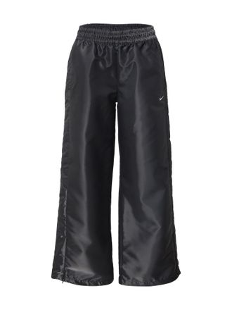 Nike Hose Windrunner