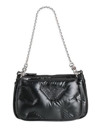 Emporio Armani SACS - Sacs &agrave; main sur YOOX.COM