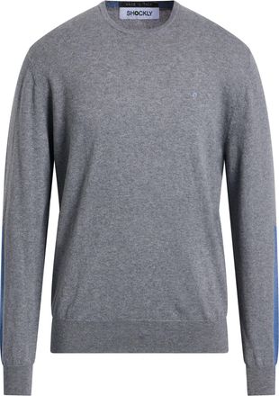 Shockly STRICKWAREN - Pullover auf YOOX.COM