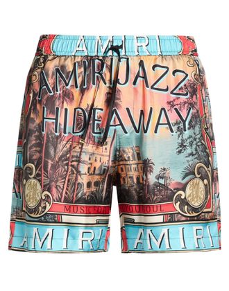 Amiri HOSEN & R&Ouml;CKE - Shorts & Bermudashorts auf YOOX.COM
