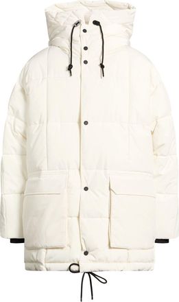 A|X Armani Exchange JACKEN & M&Auml;NTEL - Pufferjacken & Daunenjacken auf YOOX.COM