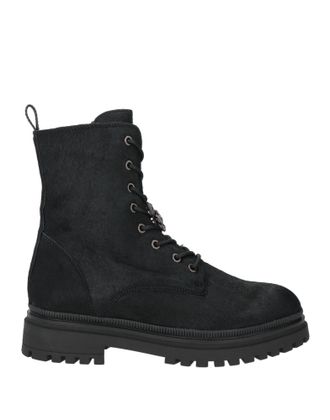 Apepazza SCHUHE - Stiefeletten auf YOOX.COM