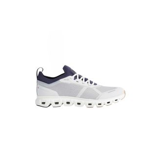On Running Cloud 6 Versa Sneakers