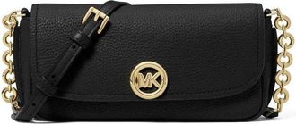 Michael Kors Nolita