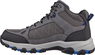Skechers Herren, Sport, Grau, 41 EUGr&ouml;&szlig;e