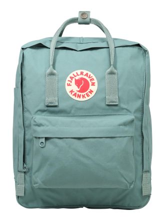 Fj&auml;llr&auml;ven Rucksack Knken