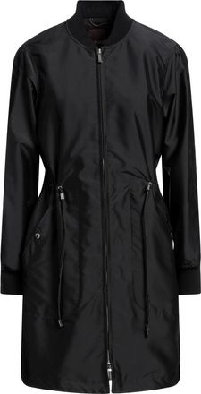 Moorer JACKEN & MÄNTEL - Jacken, Mäntel & Trenchcoats auf YOOX.COM