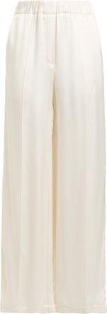 Loewe HOSEN & R&Ouml;CKE - Hosen auf YOOX.COM