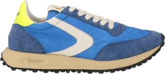 Valsport SCHUHE - Sneakers auf YOOX.COM