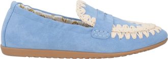 Mou SCHUHE - Mokassins auf YOOX.COM