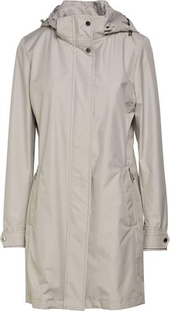 Moorer JACKEN & M&Auml;NTEL - Jacken, M&auml;ntel & Trenchcoats auf YOOX.COM