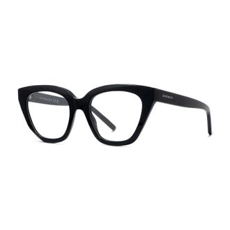 Givenchy unisex, Accessories, Schwarzk, ONE SIZEGr&ouml;&szlig;e