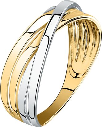 Christ Ring Christ